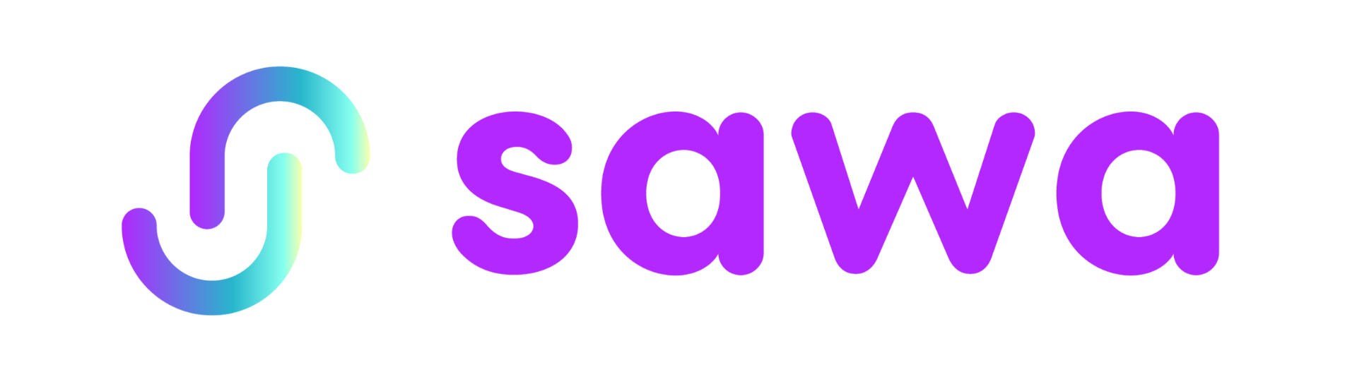 Sawa - Solution d'accompagnement pour aidants et entreprises
